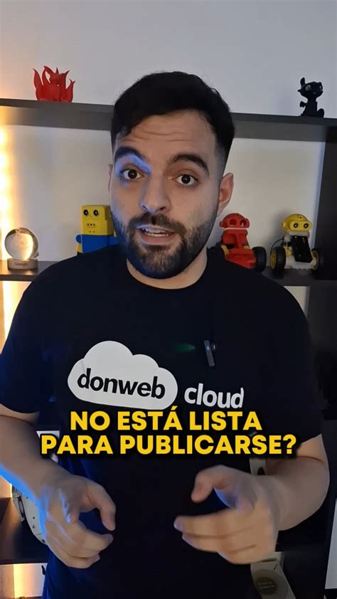 Donweb Cloud And Iaas Alojamiento En La Nube Donwebcloud • Instagram