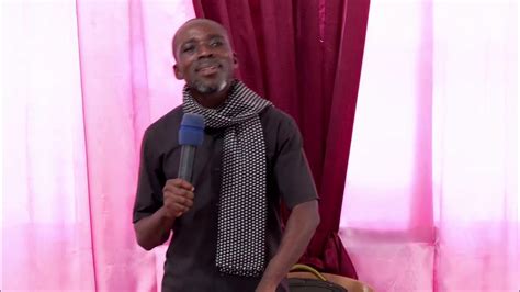 𝐋𝐄𝐒 𝐉𝐎𝐔𝐑𝐒 𝐒𝐀𝐈𝐍𝐓𝐒 𝐉𝐄𝐔𝐃𝐈 𝟐𝟕 𝐅𝐄𝐕𝐑𝐈𝐄𝐑 𝟐𝟎𝟐𝟓 Youtube