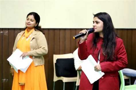 Pragati Jain On Linkedin Rolling Into The New Year With Anticipation And Luck On Our Side