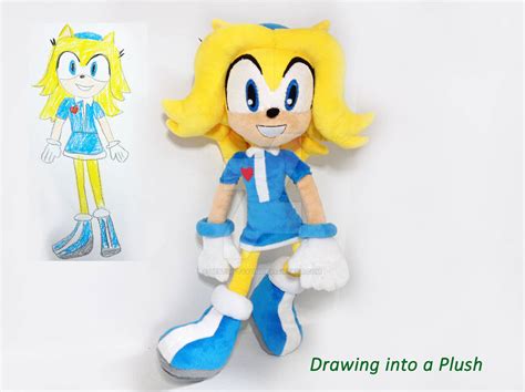 Maria Robotnik By Bestt4you On Deviantart Maria Robotnik By Bestt4you On Deviantart