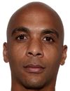 Besiktas Jk Detailed Squad 2627 Transfermarkt