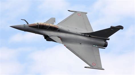 Dassault Rafale Wallpapers Top Free Dassault Rafale Backgrounds