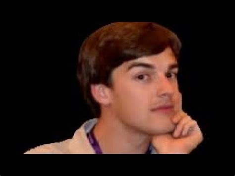 Most Of The GameTheory Intros Combined OFFICIAL READ DESC YouTube