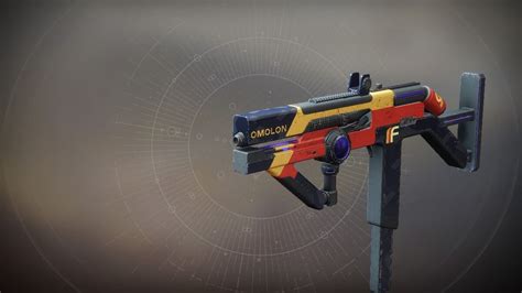 Stochastic Variable Destiny Wiki Fandom