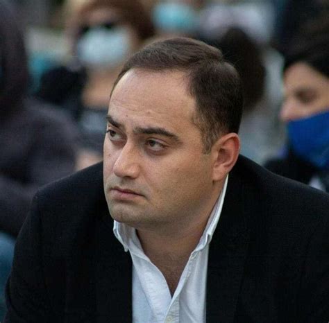 ზურაბ ქადაგიძე რა გამოდის რომ მამუკა ხაზარაძის დაპირების თანახმად საქართველოს ბიუჯეტის 35