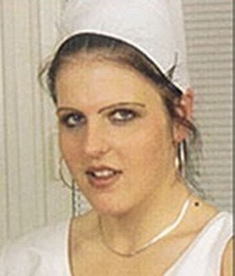 Unknown Female Iafd Com