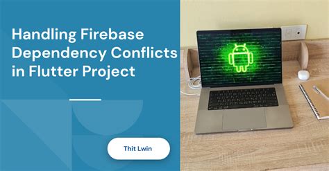 Firebase Auth On Xamarinforms One Of The Most Common Feature That We By Kako Botasso