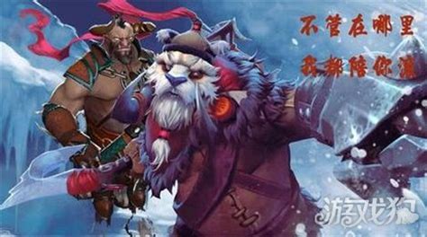 幻影长矛手 变形金刚幻影 幻影现实 第12页 大山谷图库