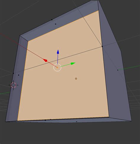 Javascript Threejs Camera Lookat Without Rolling Stack Overflow