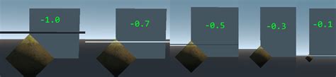 Smooth Terrain And Custom Stream Issue Zylann Godot Voxel GitHub
