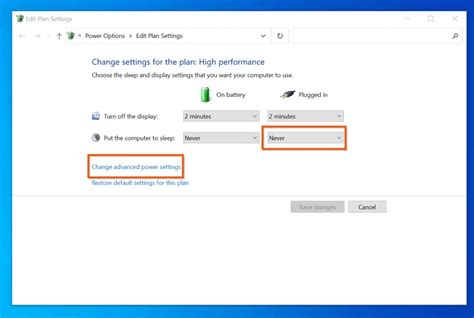 Windows Randomly Shuts Down Without Warning Try These Fixes Itechguides