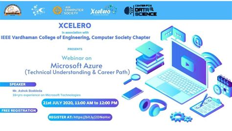 Konnectnxt On Linkedin Cloudcomputing Technologyeducation Employability Careers Jobs