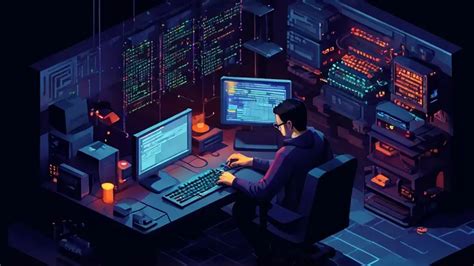 如何生成 min js PingCode智库