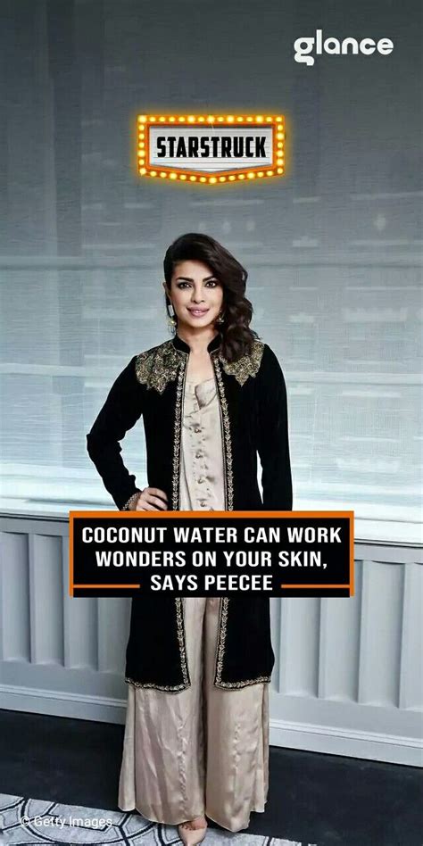 Épinglé Par Ayush Prajapati Sur Hanuman Jayanthi