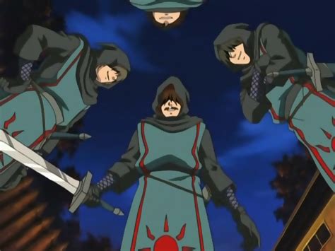 Elfen Laid 1 Eporner