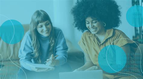 6 Best Practices For Diverse Hiring Pandologic