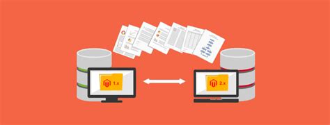 Ecommerce Manager Guide Preventing Errors On Your Ecommerce Website