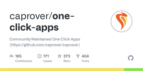 One Click Appsjellyfinyml At Master · Caproverone Click Apps · Github