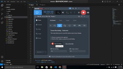 Waqar Ahmed On Linkedin Reactjs Internship Seekingopportunities