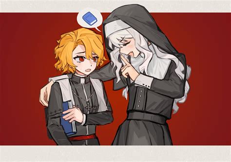 Don Quixote Sancho And La Manchalands Don Quixote Project Moon And