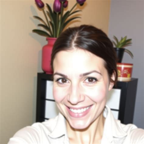 Hair Color Change Stable Diffusion Online