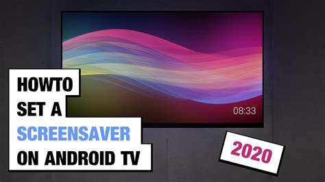 Smart Tv Photo Screensaver At Milla Stelzer Blog