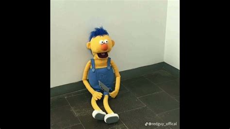 Zzzzzzzzzz ♪ Youtube