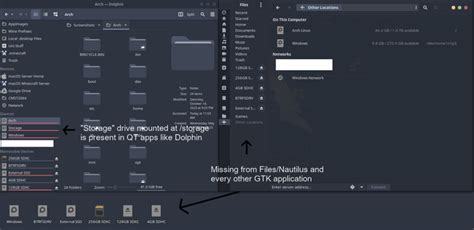 Gruvbox Yaru Icons Gradience Custom Shell Theme Rgnome