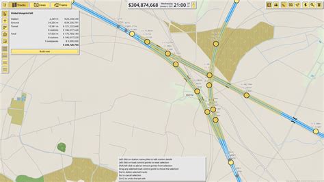 Nimby Rails Buy Now Dpsimulation