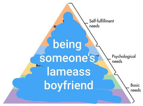 Horny Jail On Tumblr