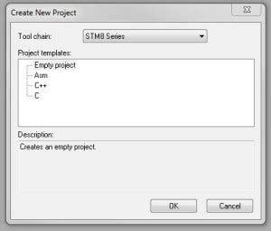 Embedded Developer Blog Archive First Steps Towards Netduino GO