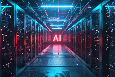 Data Center Power Test Solutions Pacific Power Source Inc