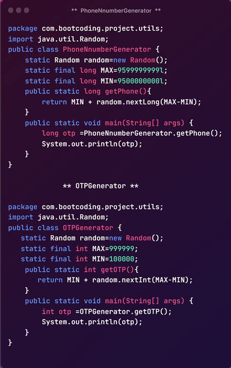 Aryan Patil On Linkedin Connections Learning Bootcoding Java