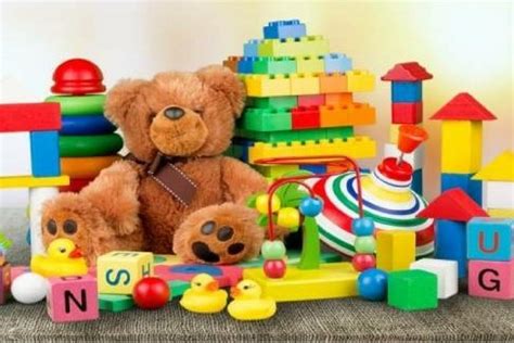 عجیب ترین اسباب بازی های جهان تستچی