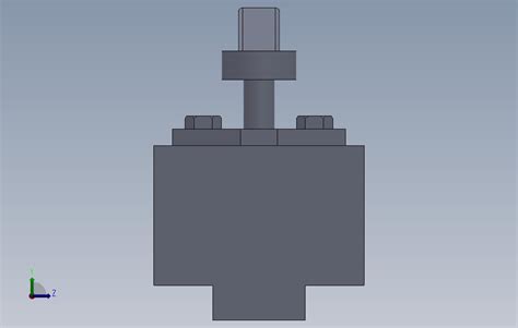Solidworks