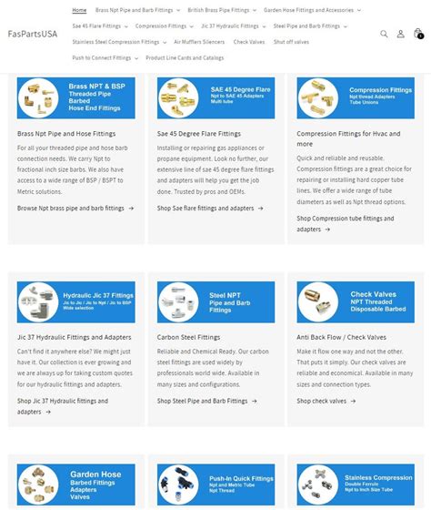 Steel Bulkhead Terminal Bolts Tagged Steel Bulkhead Terminal Bolts Faspartsusa