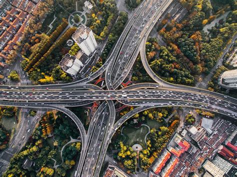 Compliance Software And The Infrastructure Investment And Jobs Act