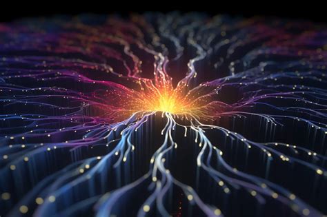 1000 Times Faster Processing Innovative Detector For Large Scale