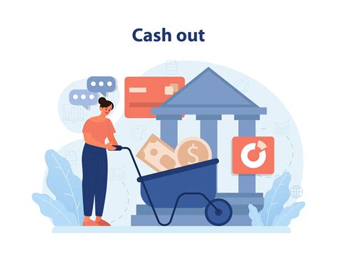 Defi Decentralized Finance Smart Distributed Ledger 47093558 Vector Art At Vecteezy