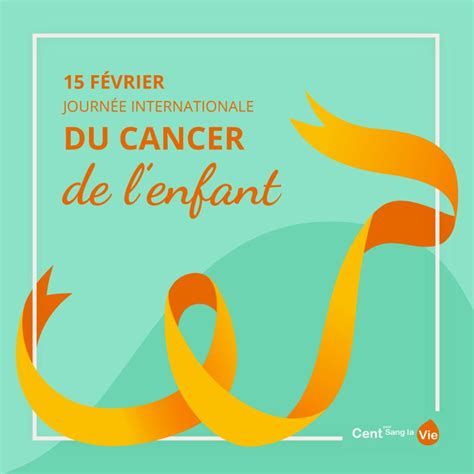 céline restier posted on linkedin