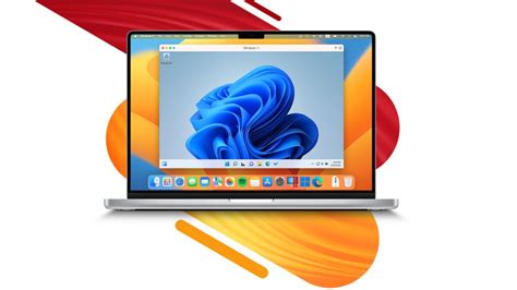 Apple Desktop Vs Laptop At Dominic Chumleigh Blog