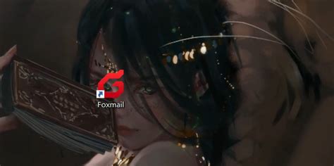 如何设置邮件定时发送功能 360新知
