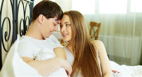 Most Common Mistake Couples Make When It Comes To Counseling Real