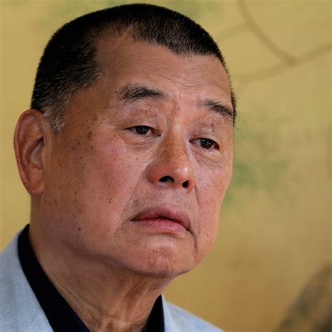 China Replaces ‘tibet With ‘xizang In Latest Diplomatic Documents Radio Free Asia