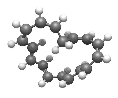 Create Bond With Distant Atoms Too Far To Drag And Drop General