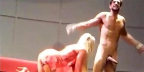 Walking Hardons Boners Compilation Walking Hardons Boners Compilation