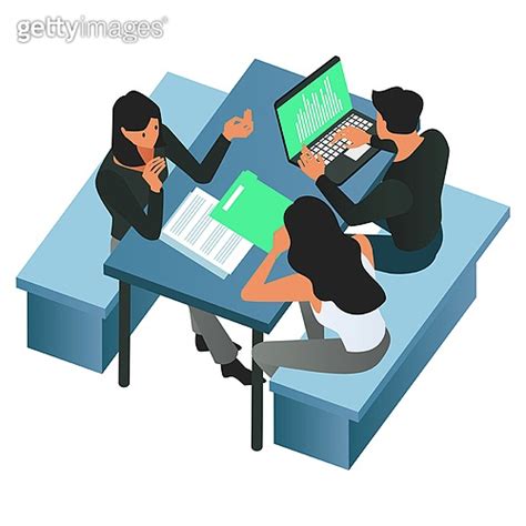 누끼 누끼 PNG 사람 All People 이미지 jv 게티이미지뱅크
