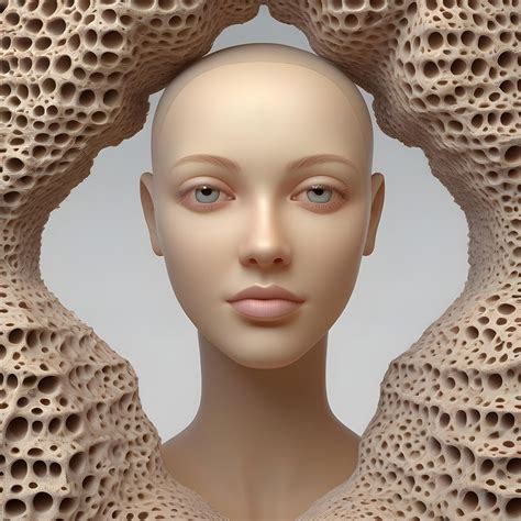 Download Phobia Fear Trypophobia Royalty Free Stock Illustration Image Pixabay