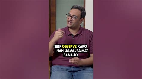 prakash gaba sir t for trader youtube