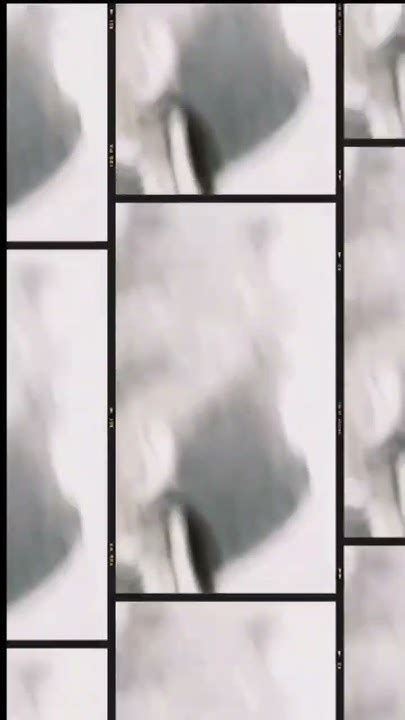 💀💀 Shorts Youtube